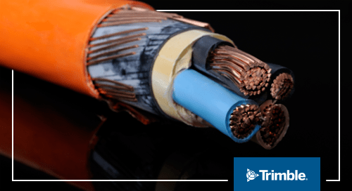 Trimble MEP | Why Engineers Need Electrical Design and Calculation ...