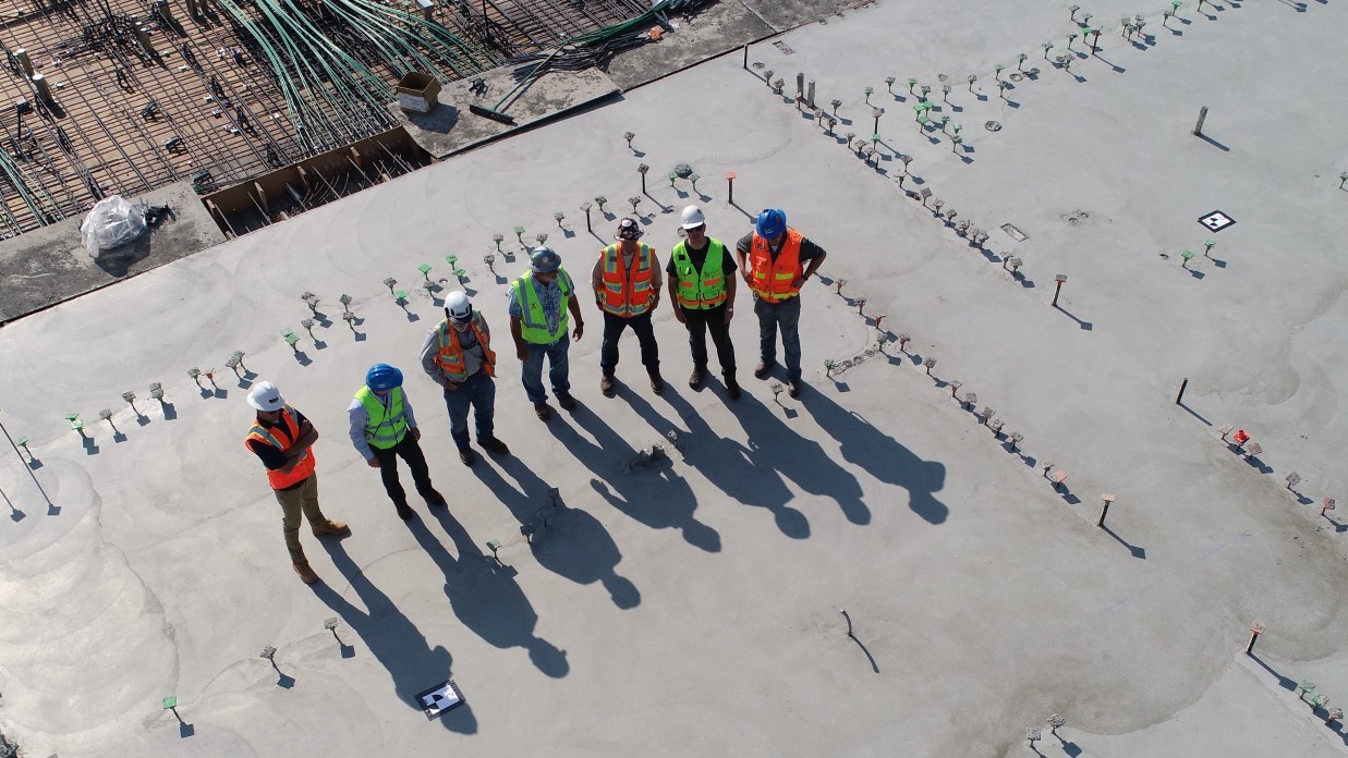 Boost Construction Profits with Viewpoint Analytics | Trimble Resource Center