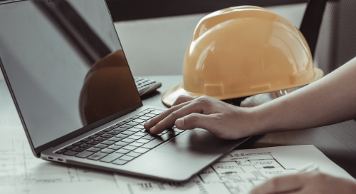 How to Improve a Standard Electrical Design Process in Revit with ...