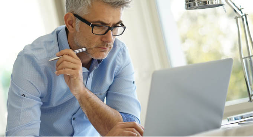 An Ultimate Guide to RFIs in Construction | Trimble Resource Center