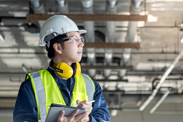 Optimize MEP Contracting with Trimble Construction One | Trimble ...