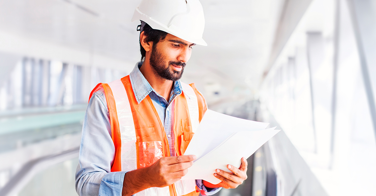 A Beginner's Guide to AIA G701 Change Orders | Trimble Resource Center