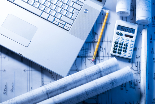 The True Costs of Estimating Change Orders | Trimble