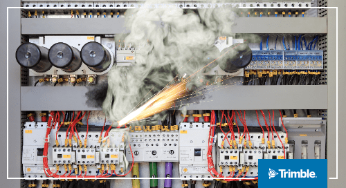 The importance of assessing arc flash risks in electrical installations ...