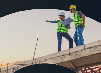 5 Construction Project Management Methodologies Explained | Trimble ...