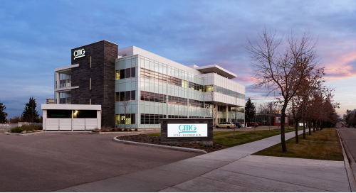 Detailing out an efficient design-build workflow | Trimble Resource Center