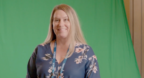 Customer Q&A: How United HVAC connected their office, shop and field ...