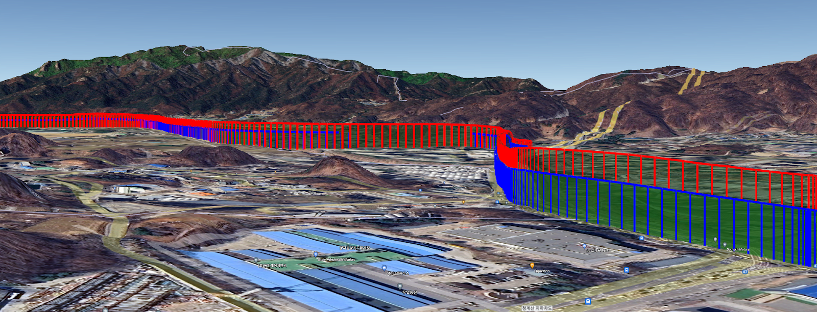 Trimble puts Mobiltech in the driver's seat for autonomous R&D ...