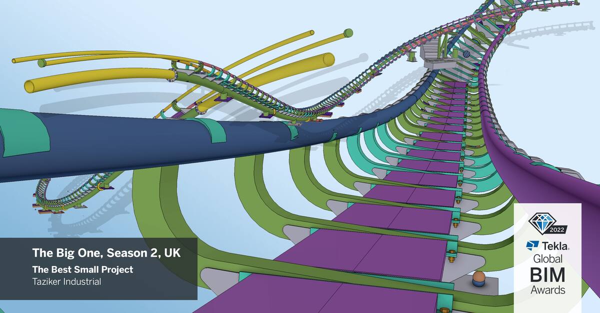 using 3d point clouds in renovation for design and production ...