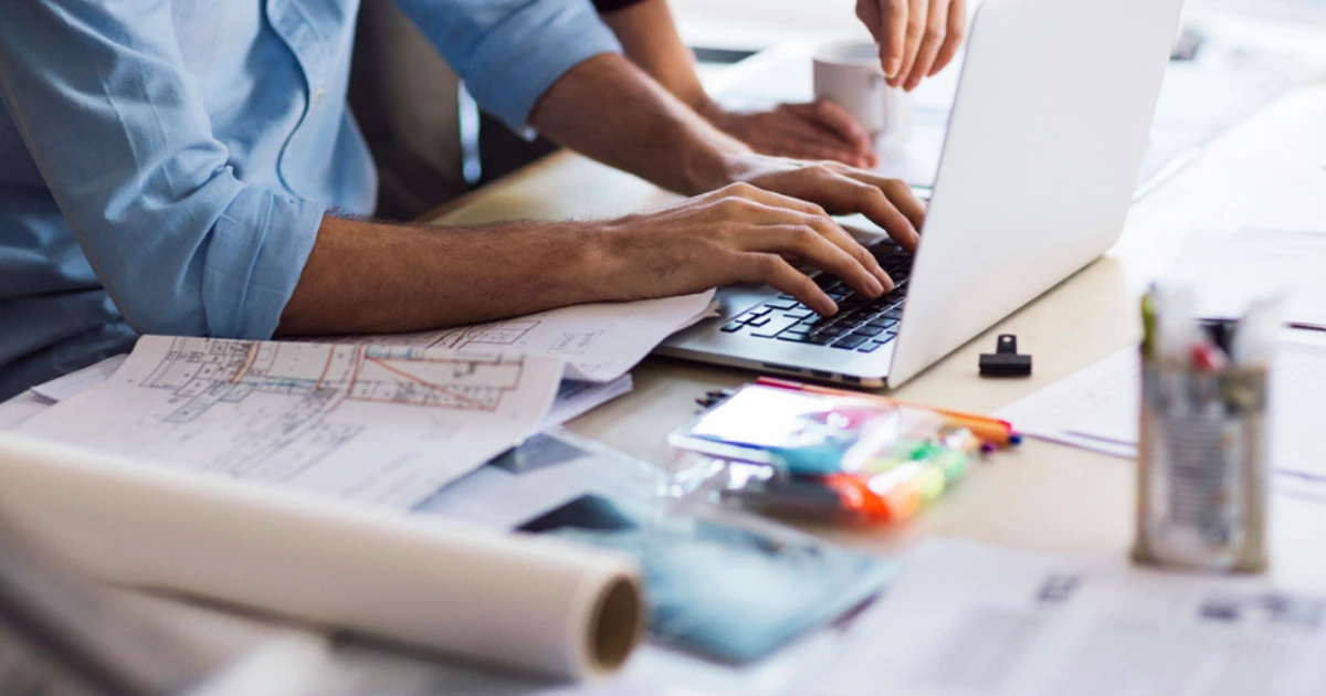 BS1192 Naming Convention | Viewpoint | Trimble Resource Center