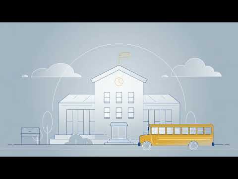 Trimble Unity Construct, powered by e-Builder for K-12 School Districts ...