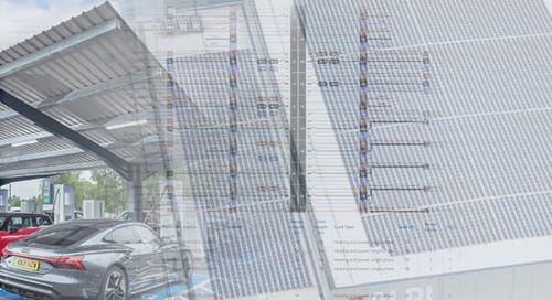 ProDesign: the ultimate tool for electrical engineers | Trimble ...