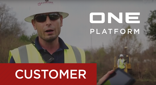 heavy construction software for construction estimating and ...