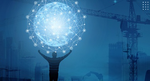 My work has totally changed with Quadri | Trimble Resource Center