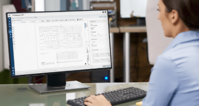 Transform your estimating workflow with AI | Trimble Resource Center