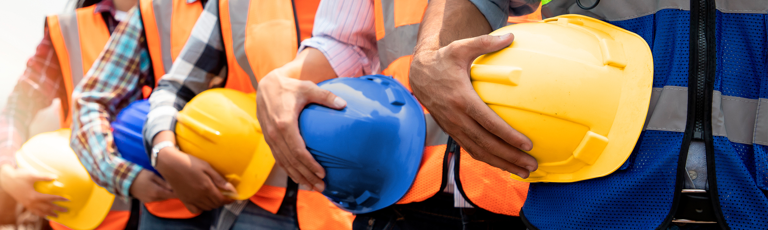 The Highest Paying Construction Jobs in a Growing Industry | Trimble ...