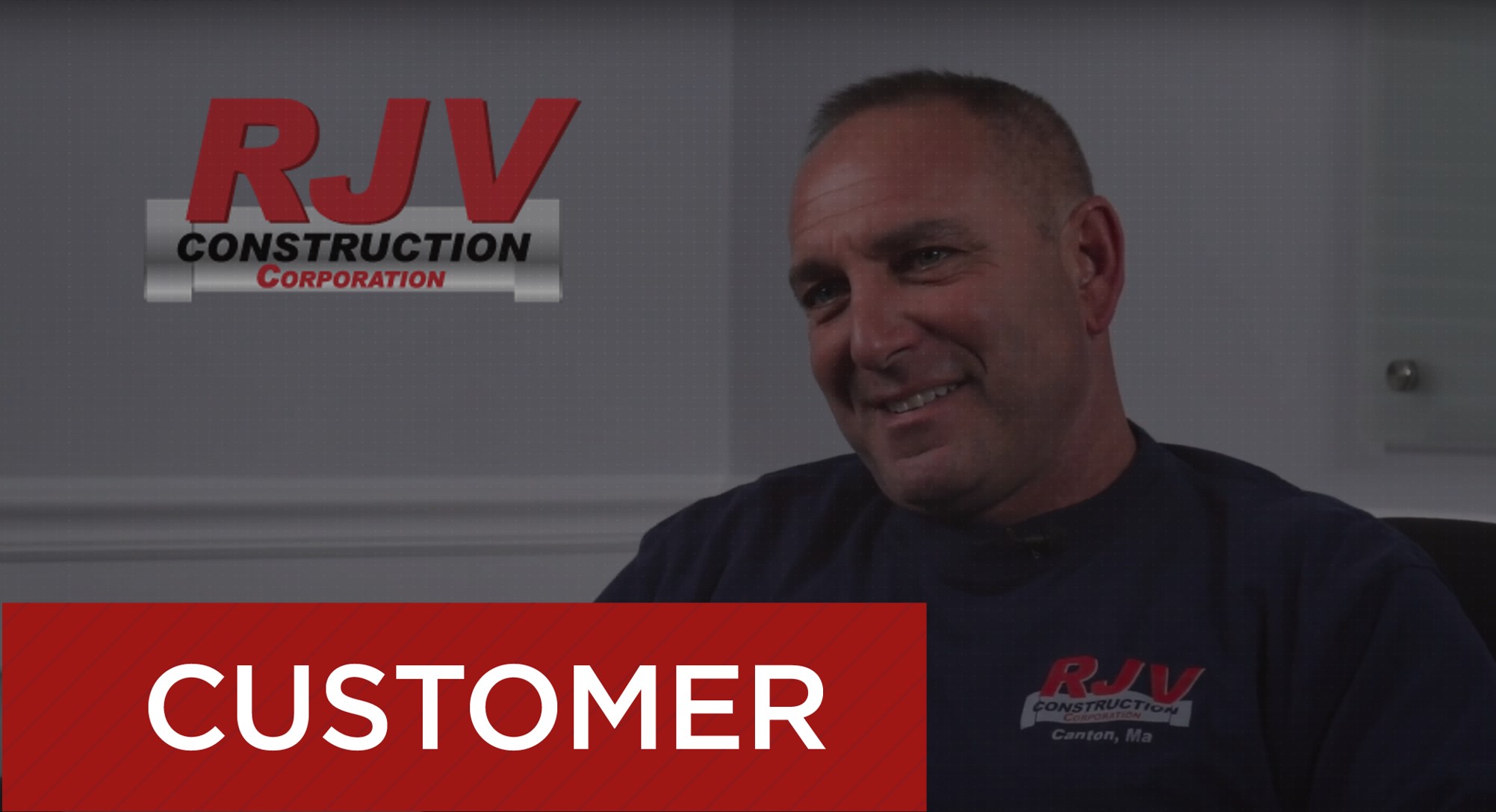 The fleet management benefits of construction maintenance software at ...