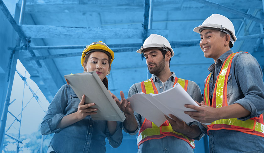 Why clear understanding is so important in the construction business ...