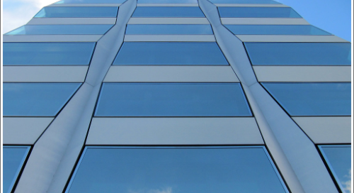 Schweizer Baupräzision: SIA-Phasen in der Praxis | Trimble Resource Center