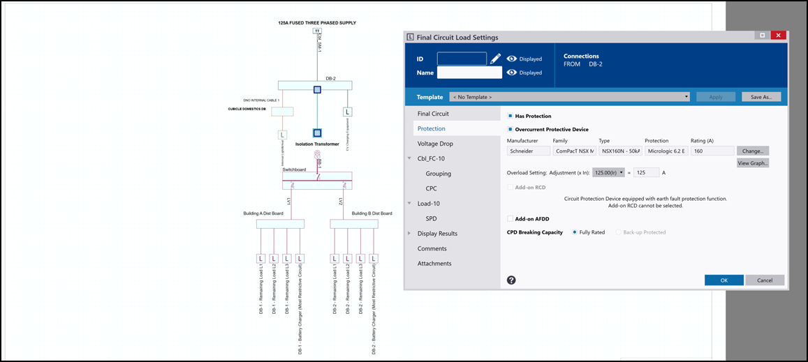 Powering progress: Trimble’s ProDesign and Integrum Power Engineering ...