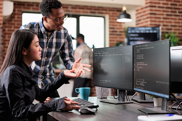 The Importance of a Sound Cybersecurity Strategy for Construction ...