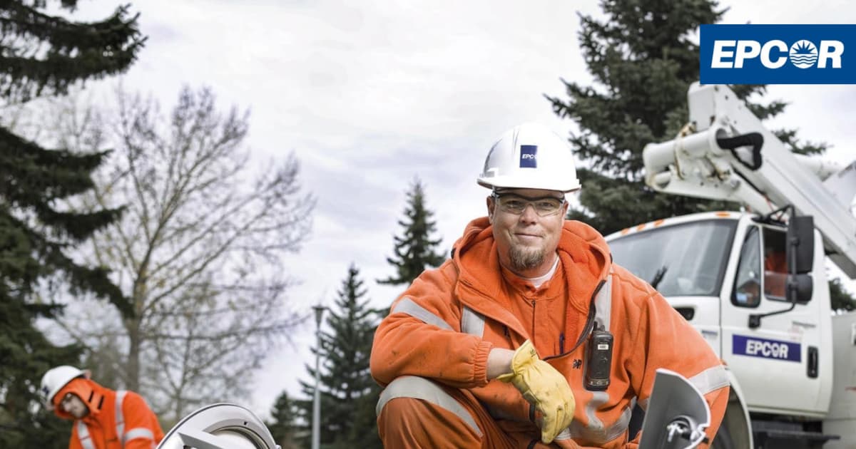 How EPCOR cut estimating variance from 20% to 2% with B2W Estimate ...