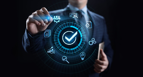 3 ways to use technology tools to perform better QA/QC | Trimble ...