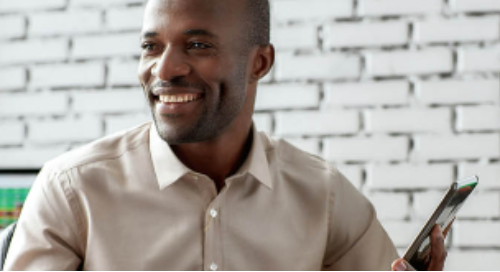 Comprehensive Guide to Expanding Digital Project Delivery Across Your ...