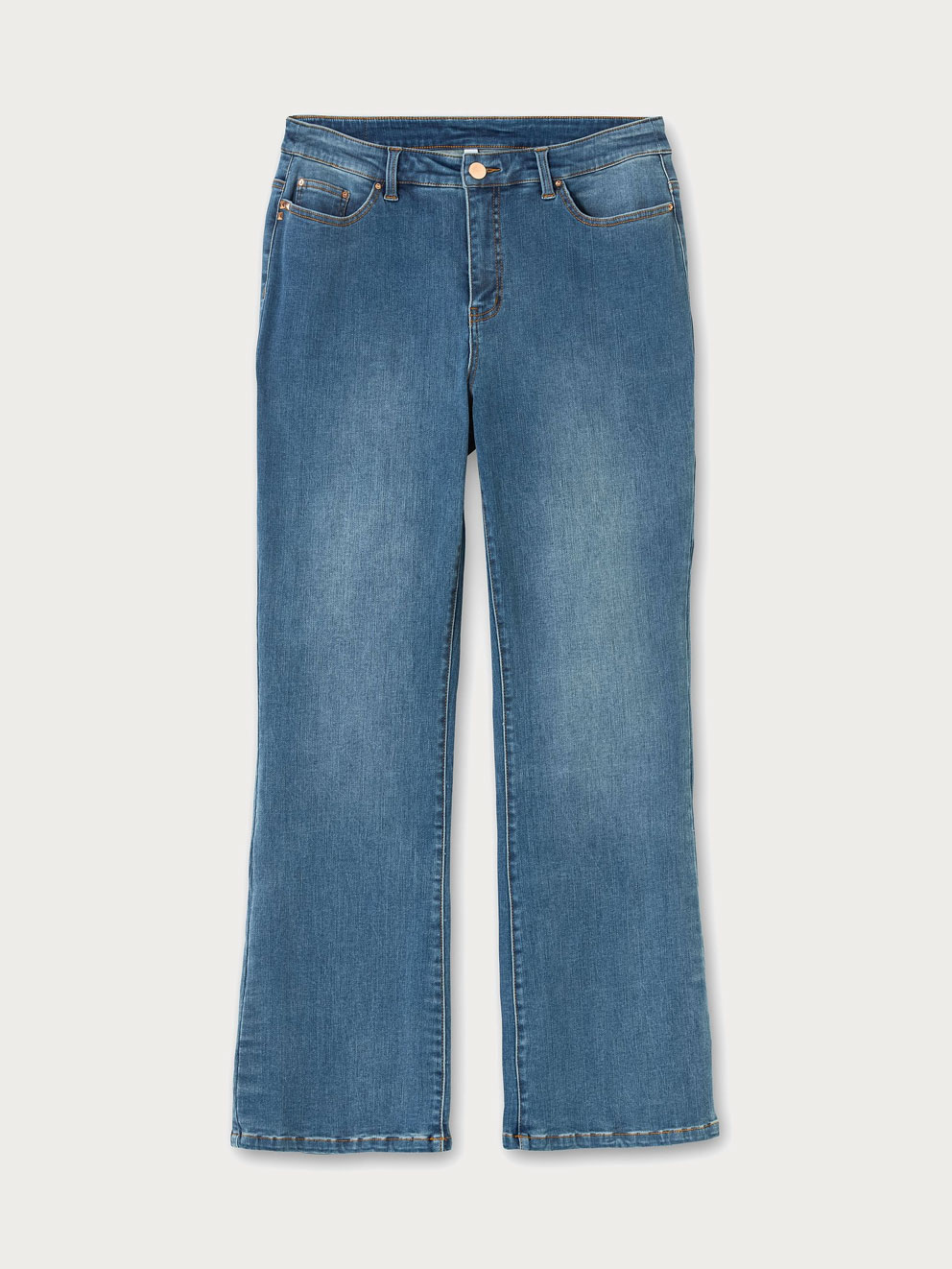 Große Größen » Große Mode | sheego