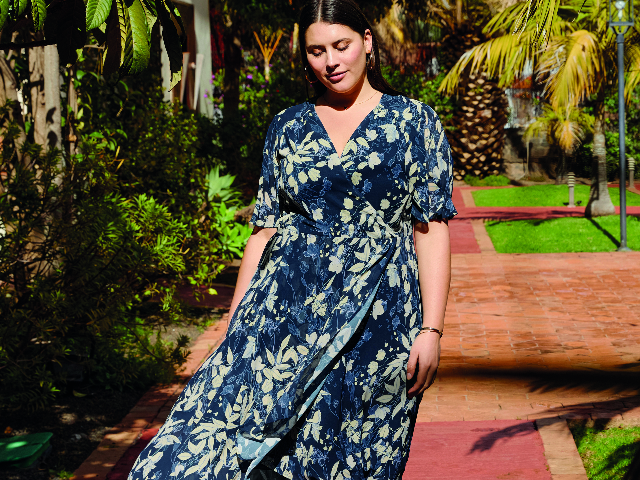 Große Größen » Große Mode | sheego