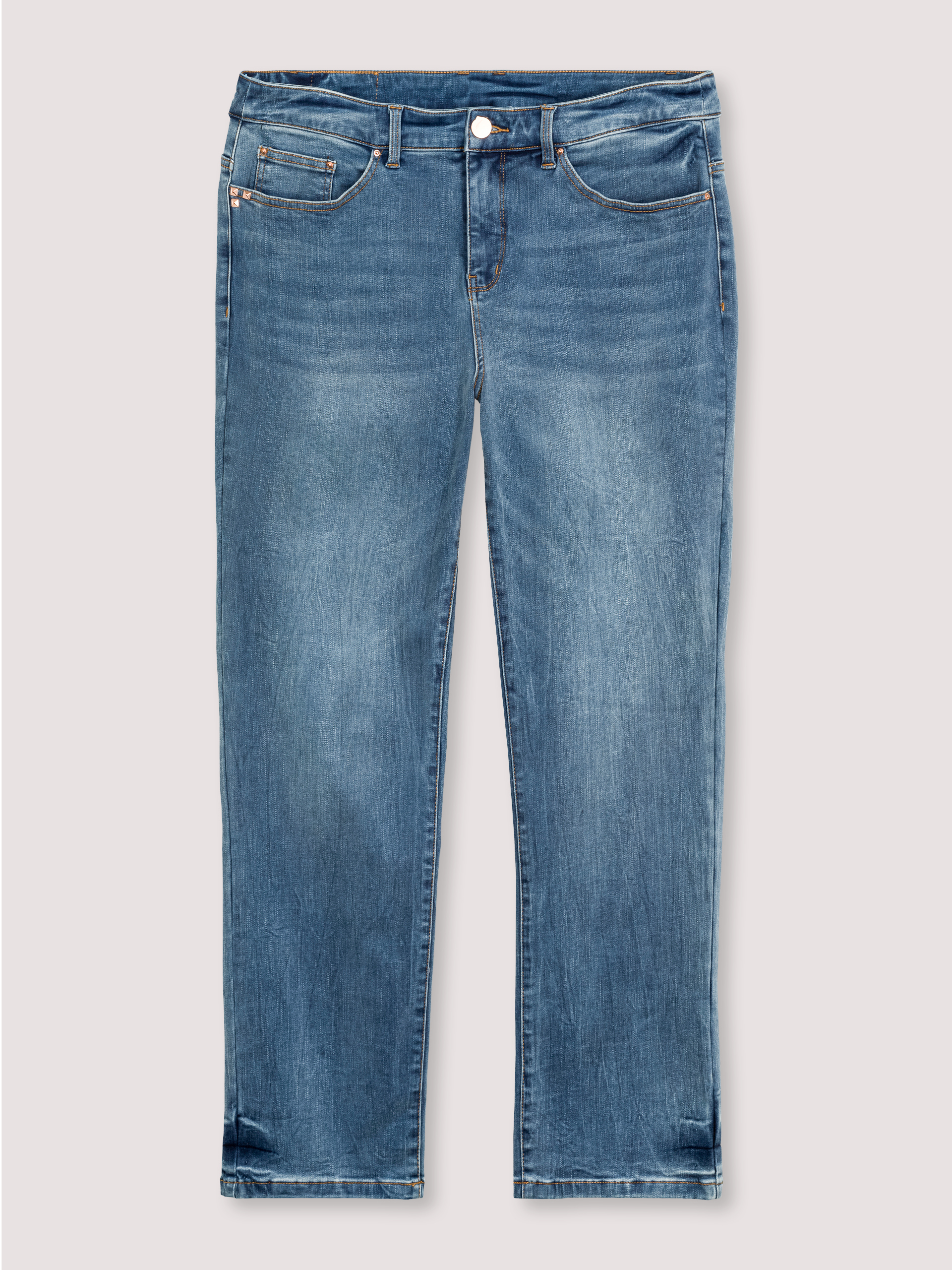 Große Größen » Große Mode | sheego