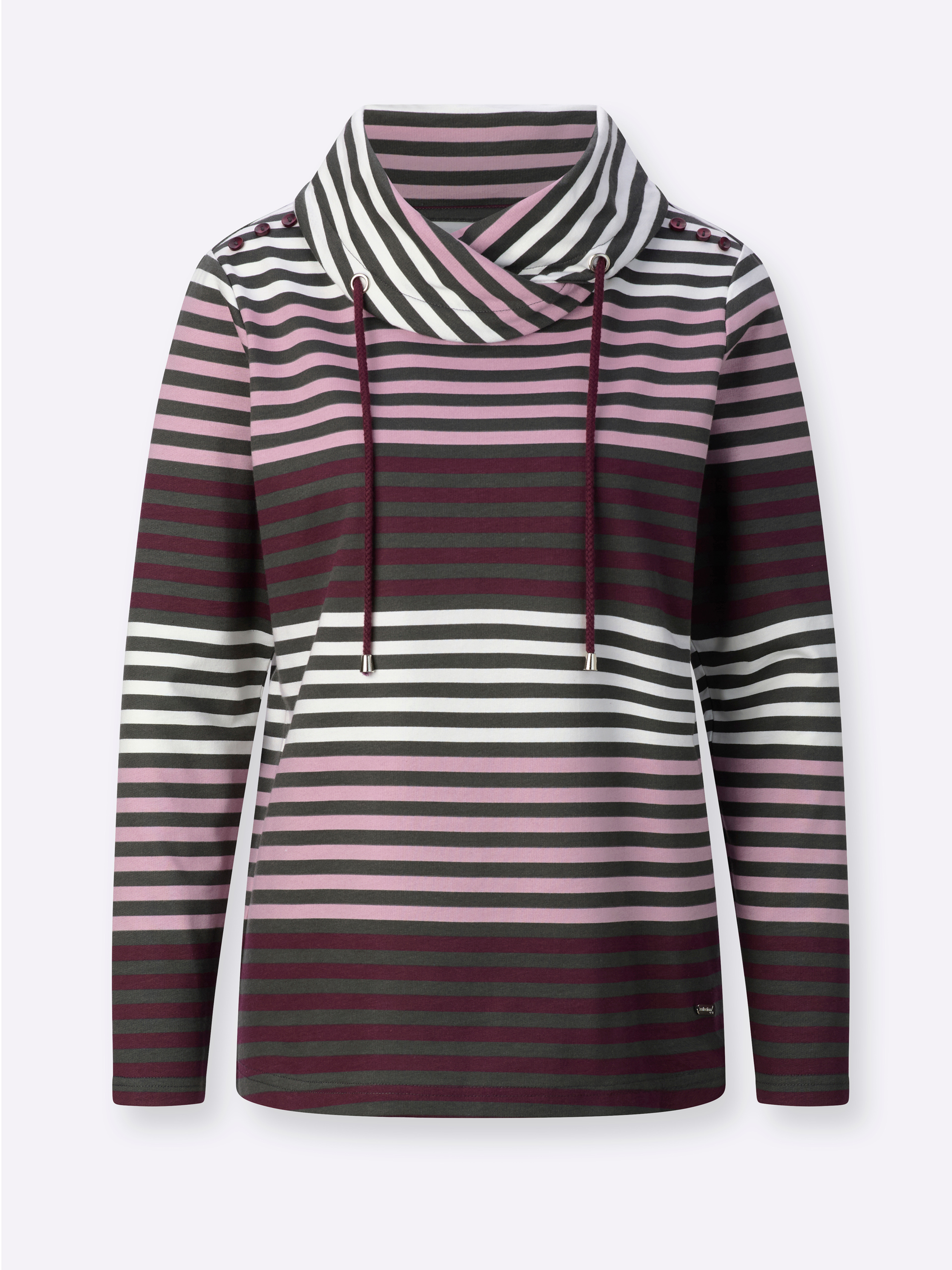 Große Größen » Große Mode | sheego