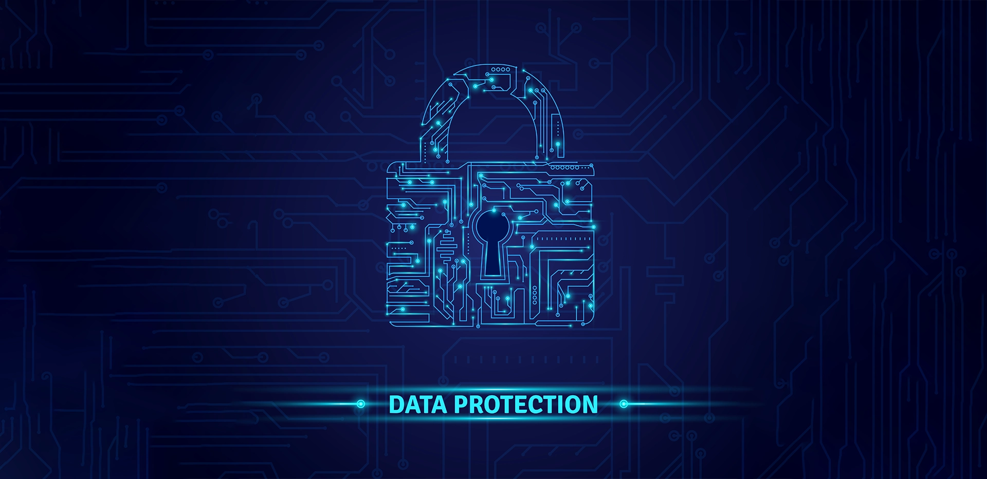 Embracing Zero Trust In Identity And Access Management
