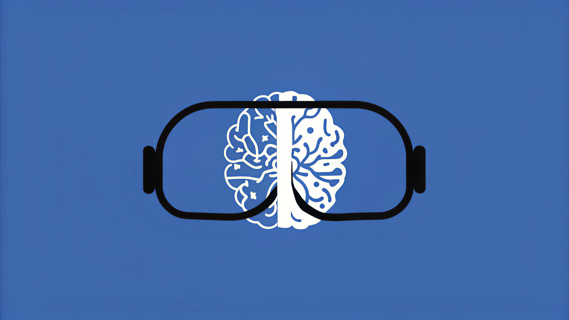 Revolutionize Training With Virtual Reality AI Roleplays | Exec Learn