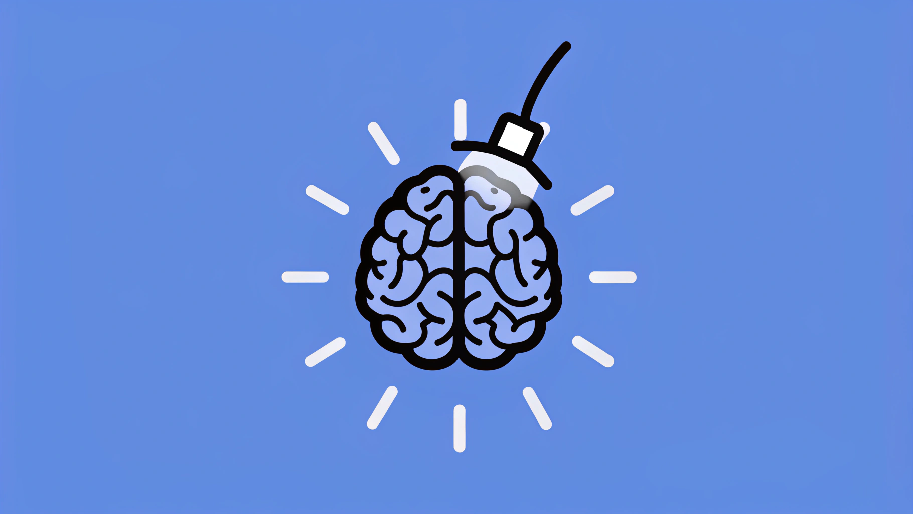 LinkedIn Learning Alternatives for Sales & Customer Training 2025 ...