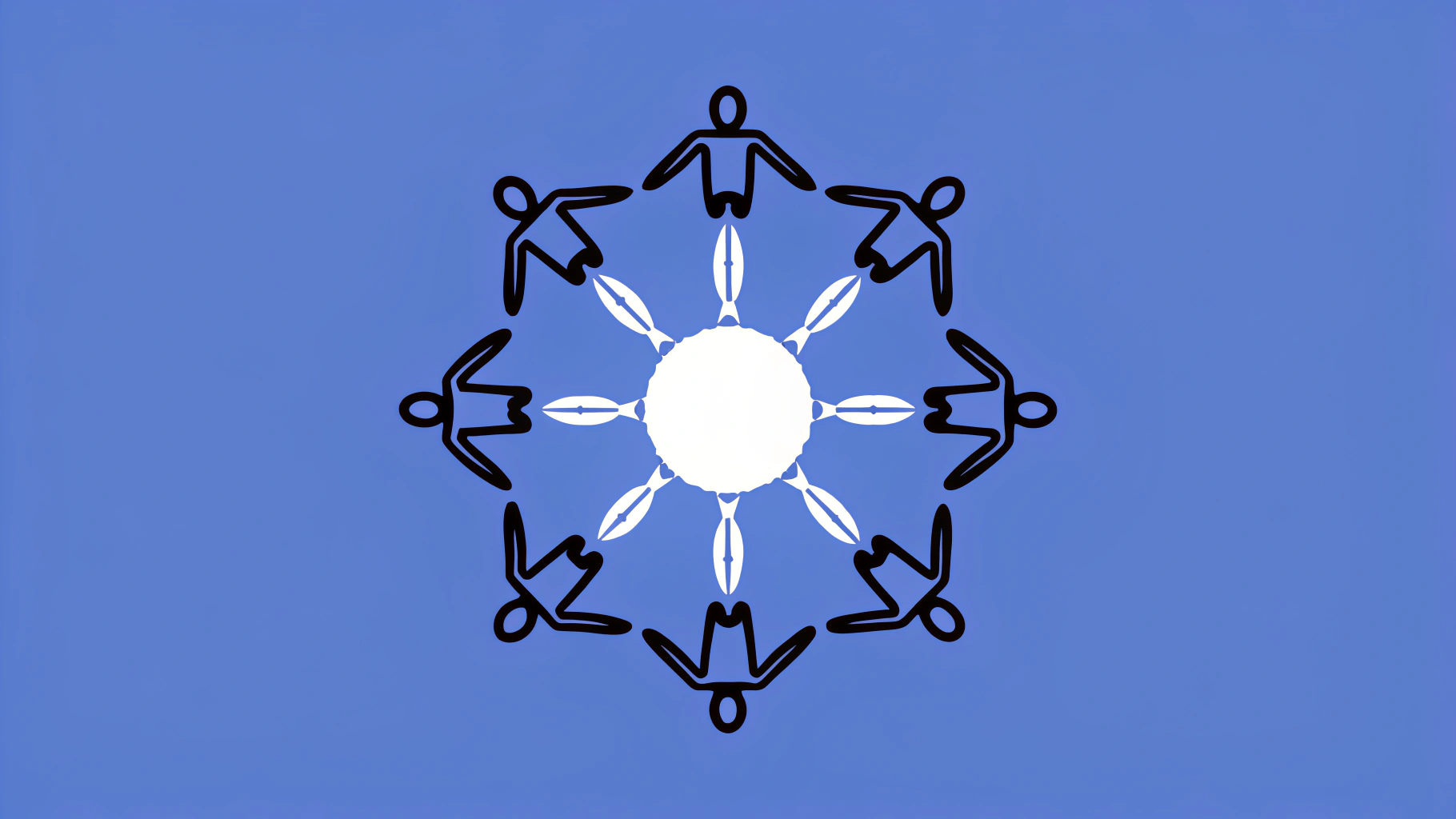 37 Innovative Roleplay Ideas to Transform Professional Development ...