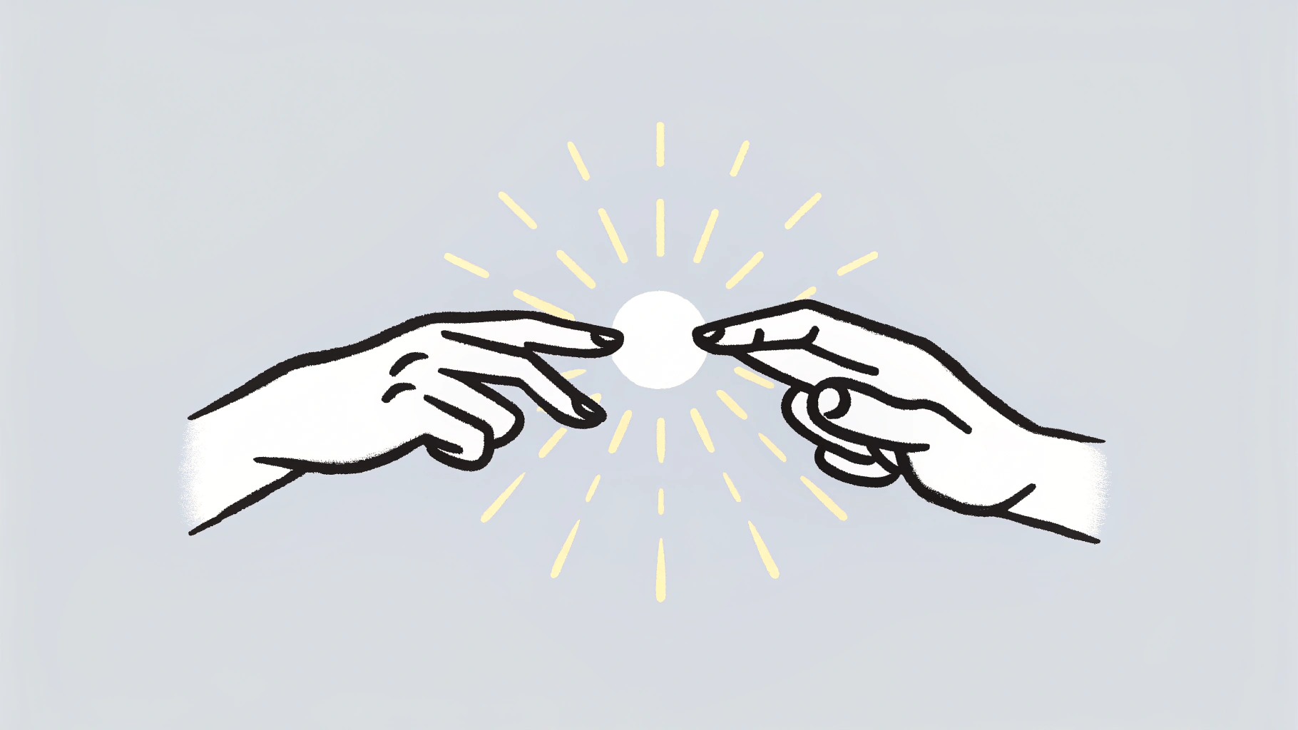 24 Roleplay Prompts You Can Use Today | Exec Learn