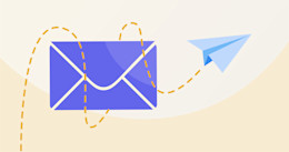 How To Address A Cover Letter Placement Learn
