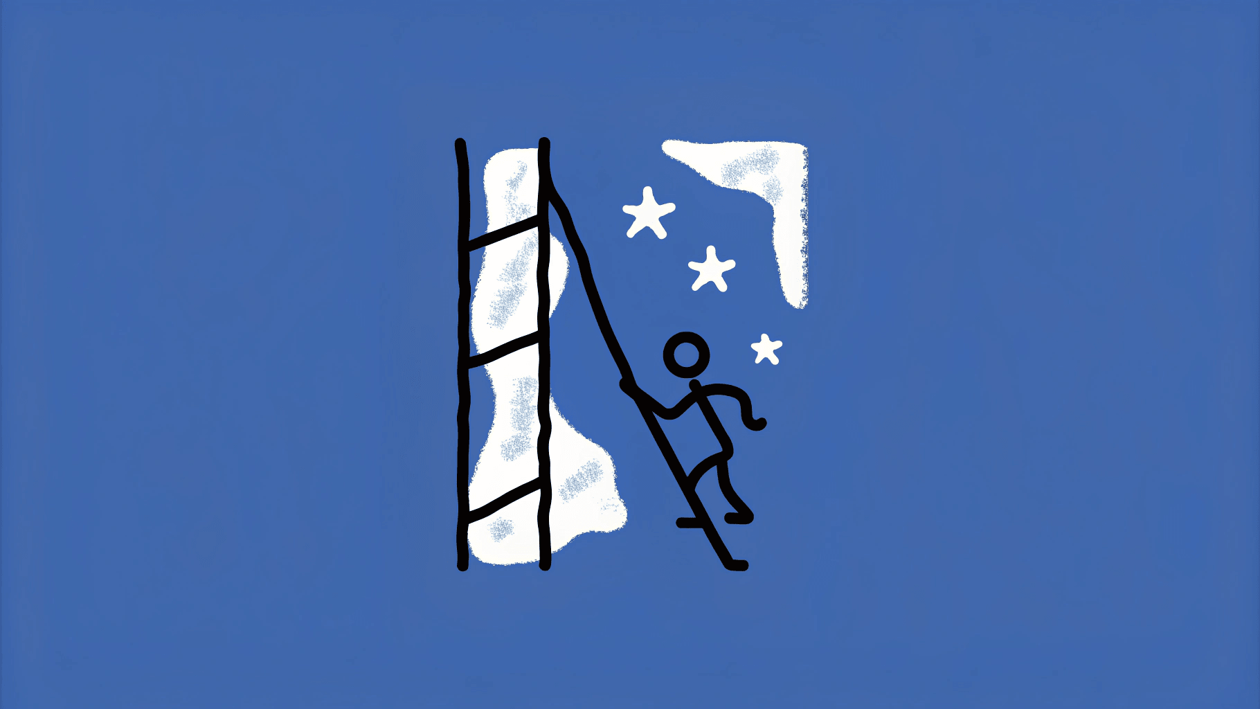 PitchMonster vs Hyperbound: Which AI Sales Roleplay Tool Is Best for ...