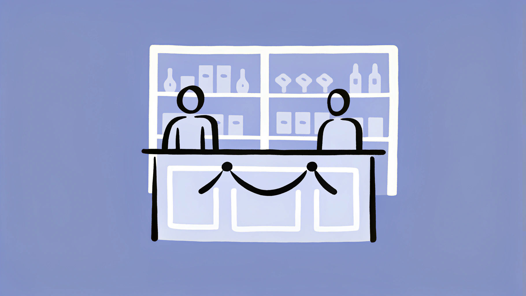 Cashier Roleplay Training Guide | Exec Learn