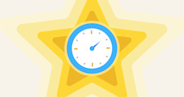 8 Tips To Improve Your Time Management Skills Placement Learn