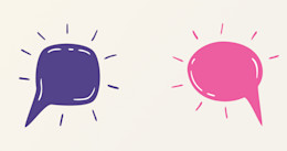  What Are Two Examples Of Work related Tasks That You Do Not 