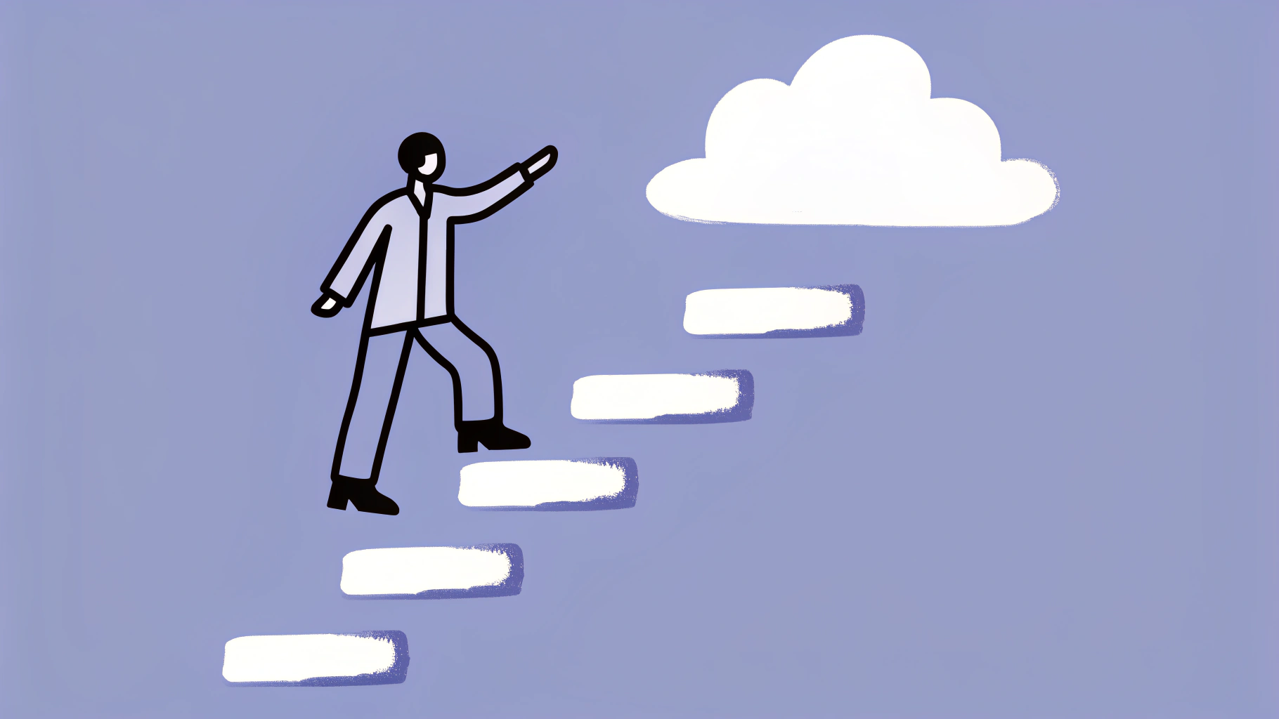 15 Examples of Executive Coaching Goals and Objectives That Drive ...