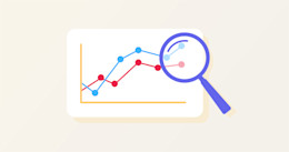 How To Lead A Performance Review Placement Learn
