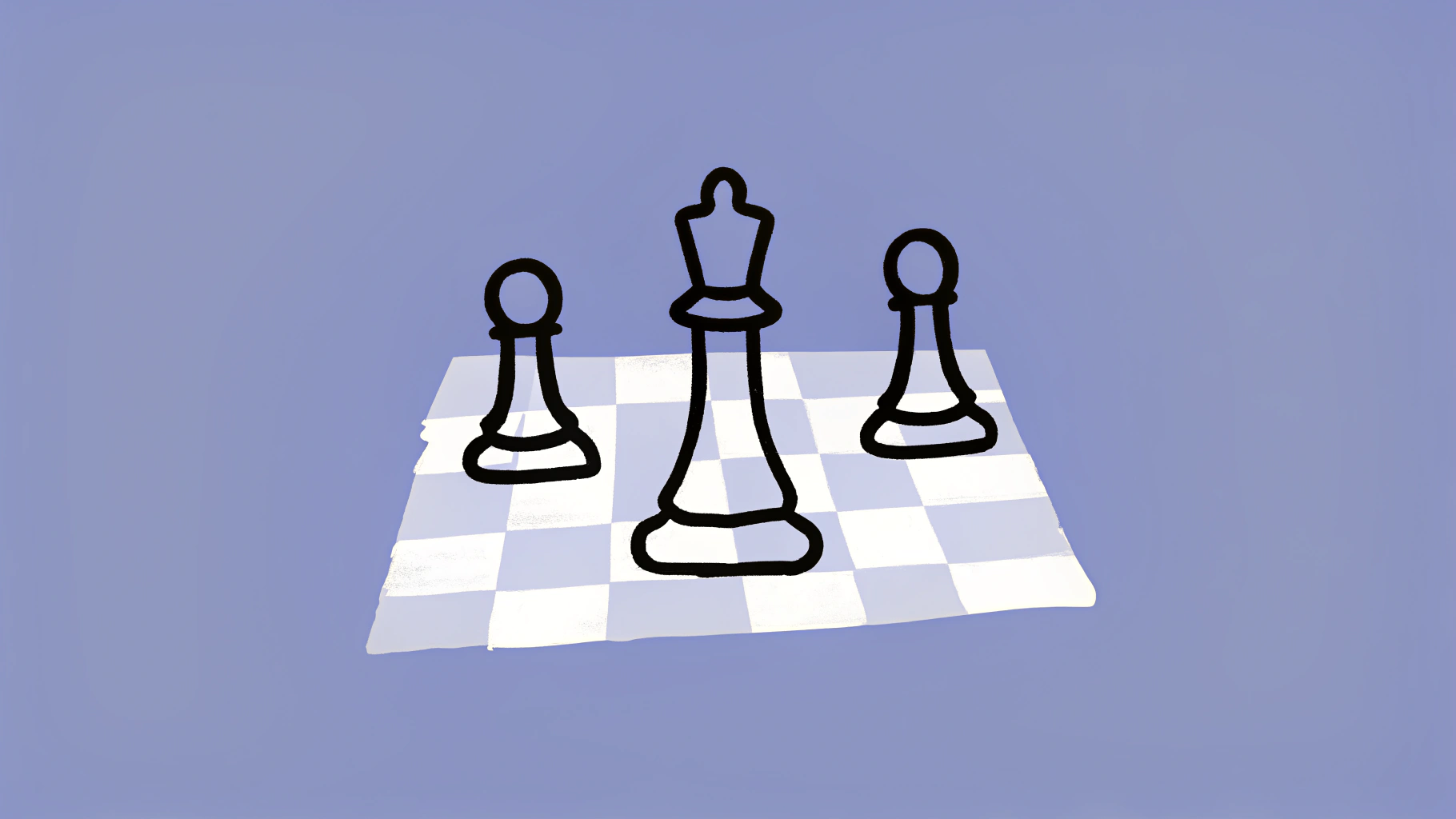 6 Talent Management Examples from Industry Leaders | Exec Learn