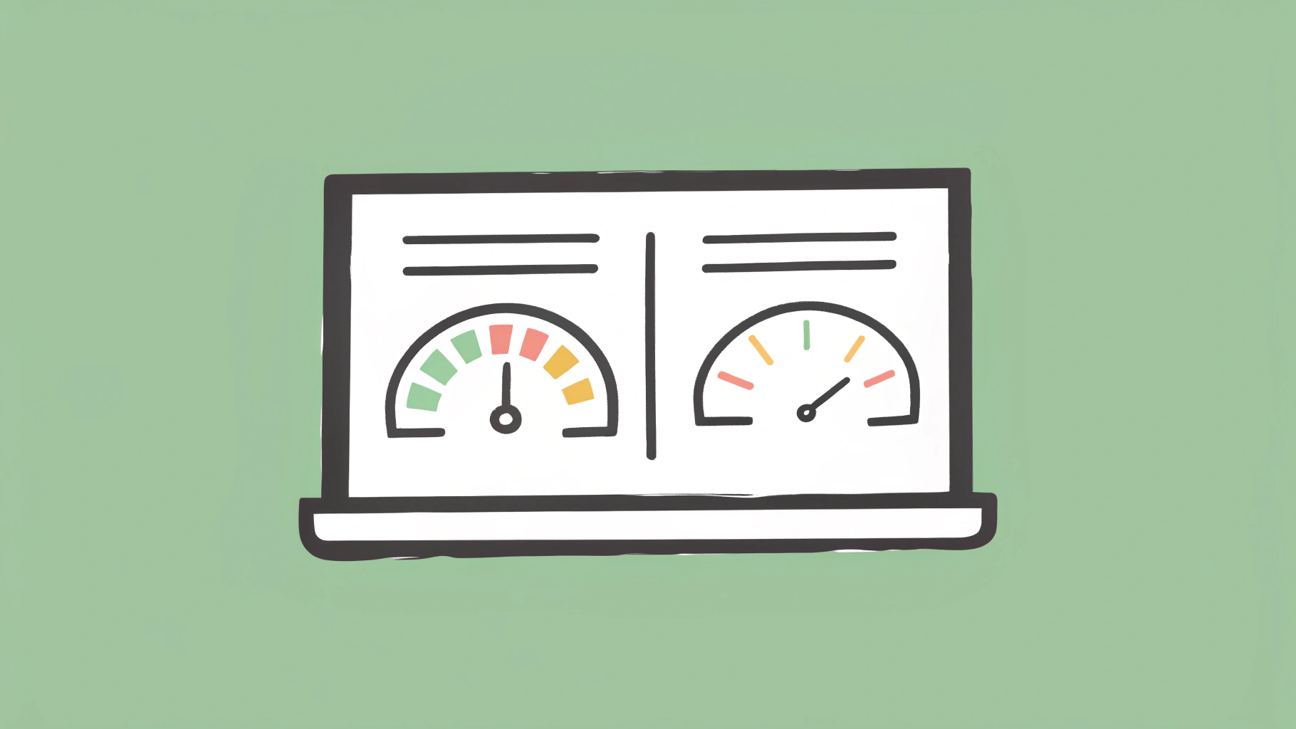 10 Sales Operations Metrics You Should Start Tracking | Exec Learn