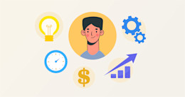 What Does A Product Manager Do Placement Learn