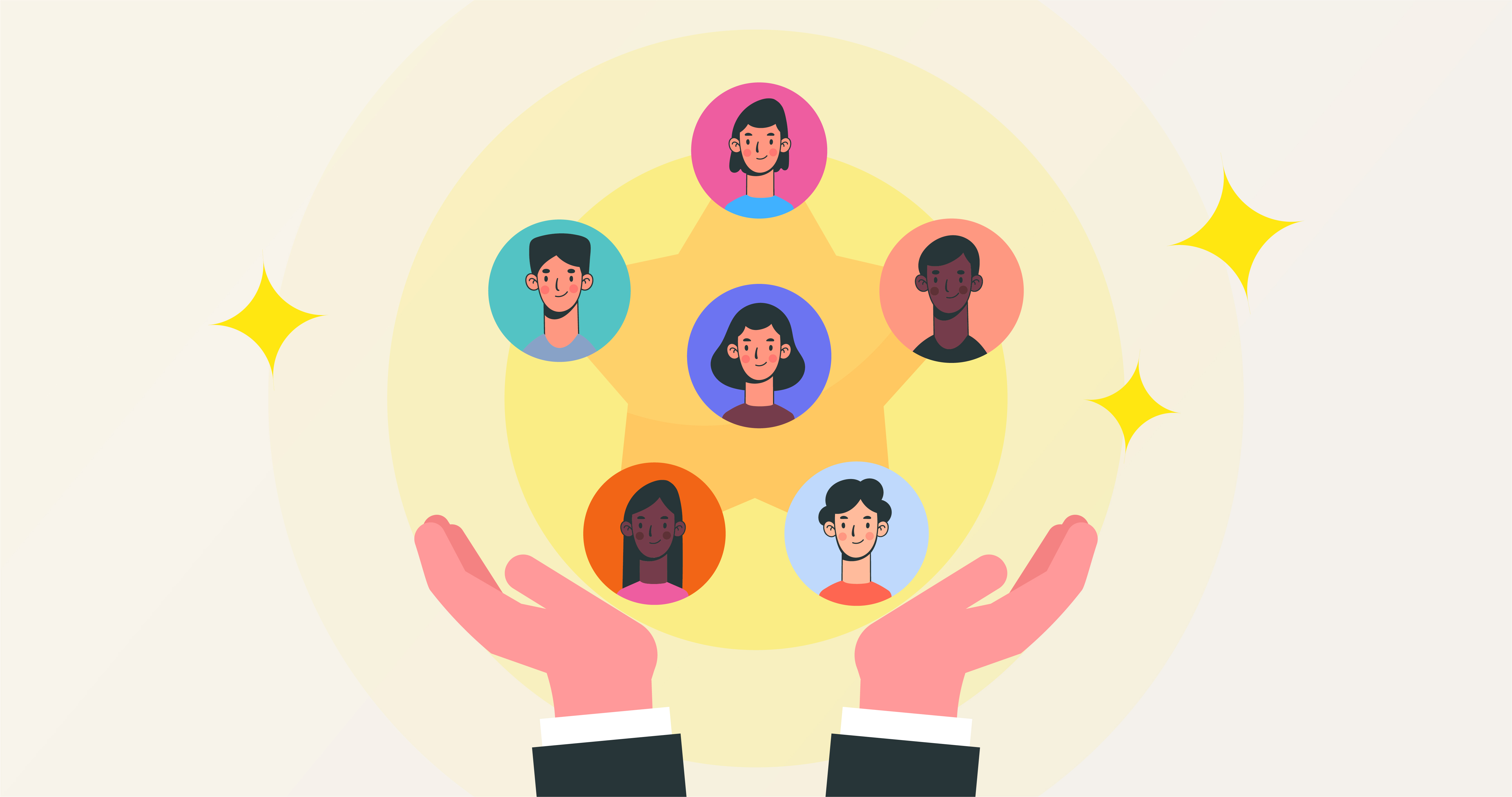 Inclusive Leadership: What Is It and How Do You Cultivate It ...