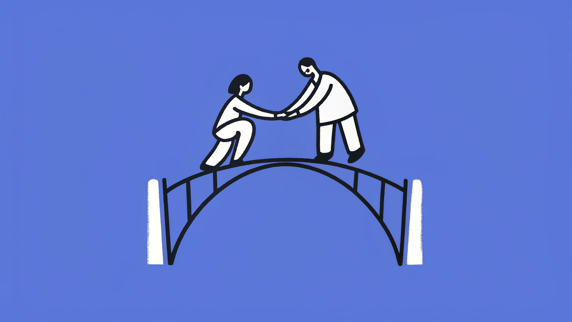 Use Doctor-Patient Communication With AI Roleplay Before Real Encounters | Exec Learn