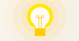 Brainstorm Your Work Experiences Placement Learn